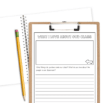Freebies - Learn Grow Blossom