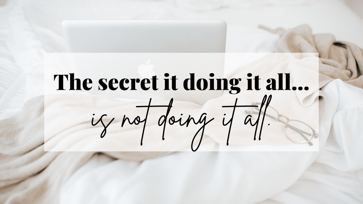 The Top 10 Teacher Time Management Tips That You've Been Looking For