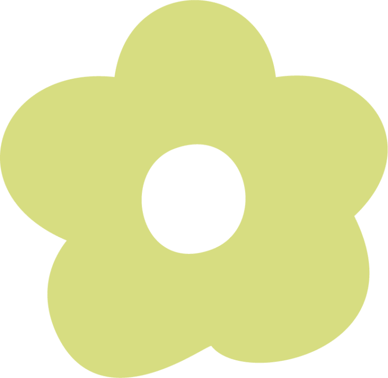 50 Attendance Questions - Learn Grow Blossom