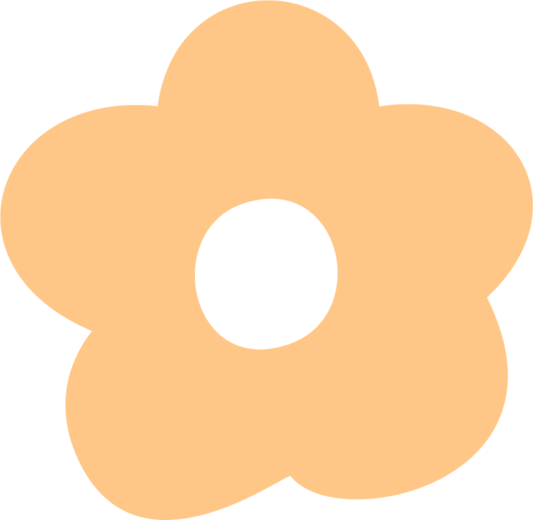 Classroom Reward Charts: The Simple Strategy That Works Wonders - Learn ...