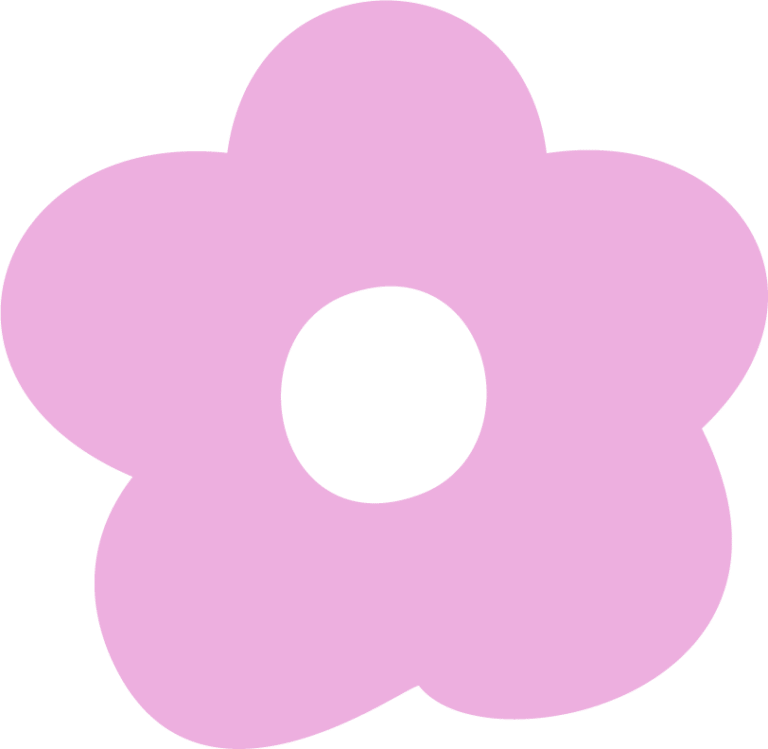 Easy Classroom Library Checkout System - Learn Grow Blossom