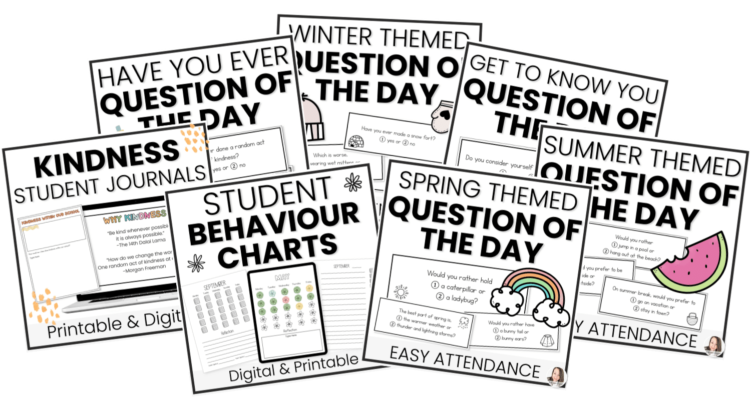 Home - Learn Grow Blossom