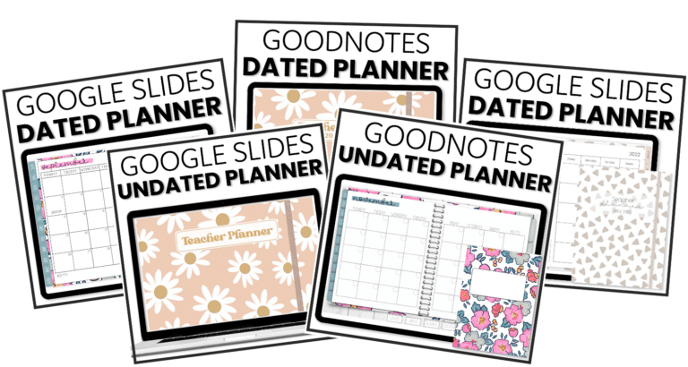 Coming Soon! – Learn Grow Blossom