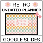 Fast Sub Plans With a Sub Plan Template - Learn Grow Blossom