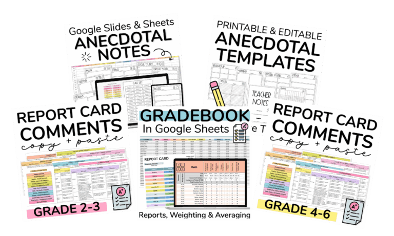 Home - Learn Grow Blossom