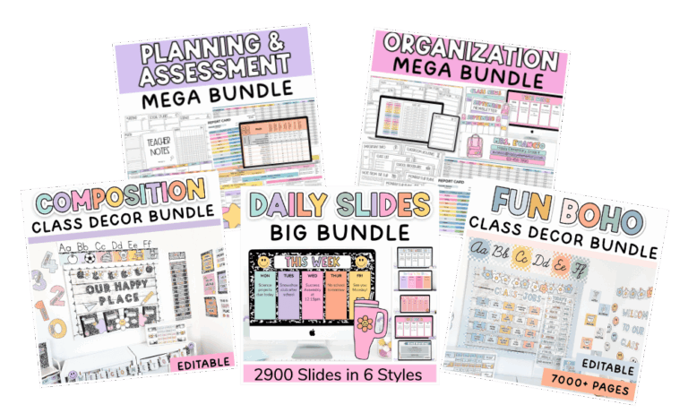 Home - Learn Grow Blossom