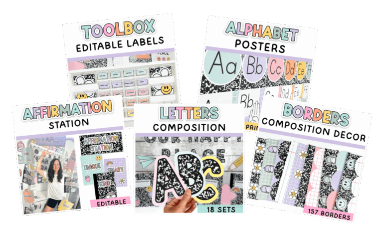 Home - Learn Grow Blossom