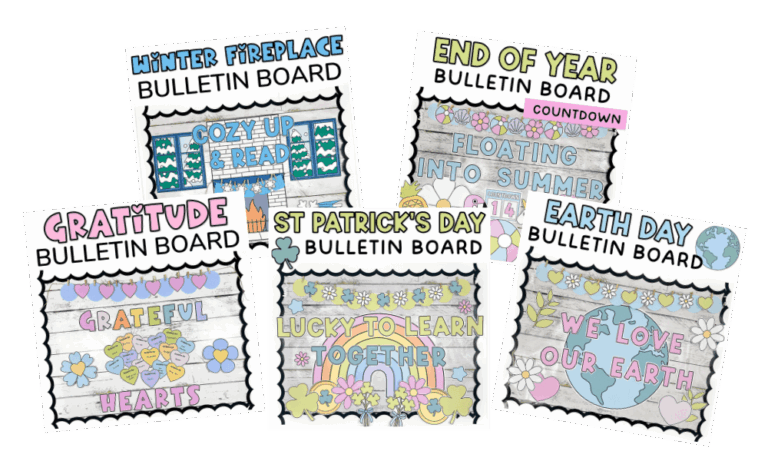 Home - Learn Grow Blossom