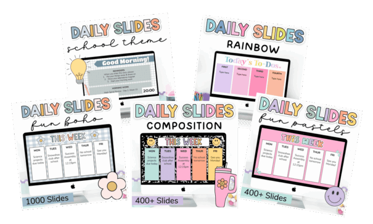 Home - Learn Grow Blossom