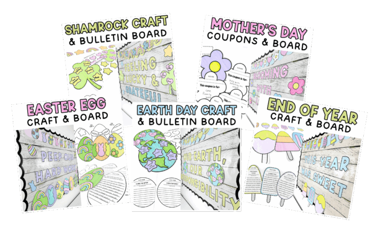 Home - Learn Grow Blossom