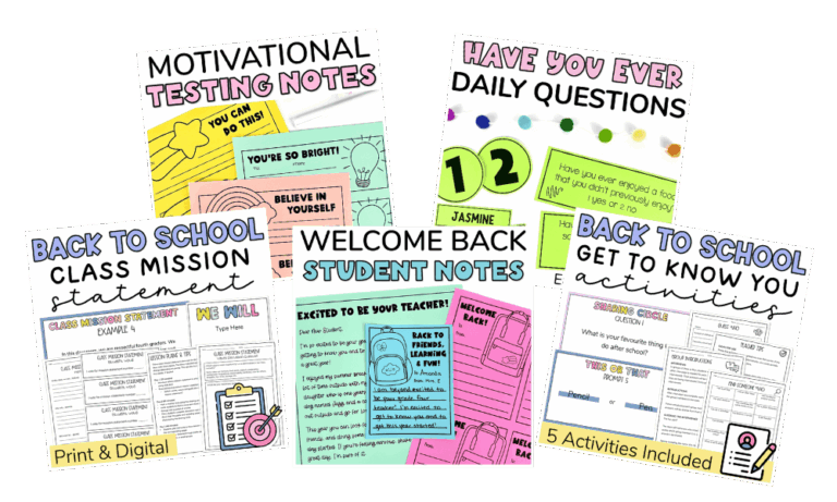 Home - Learn Grow Blossom