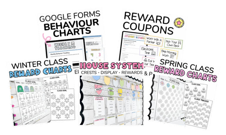 Home - Learn Grow Blossom