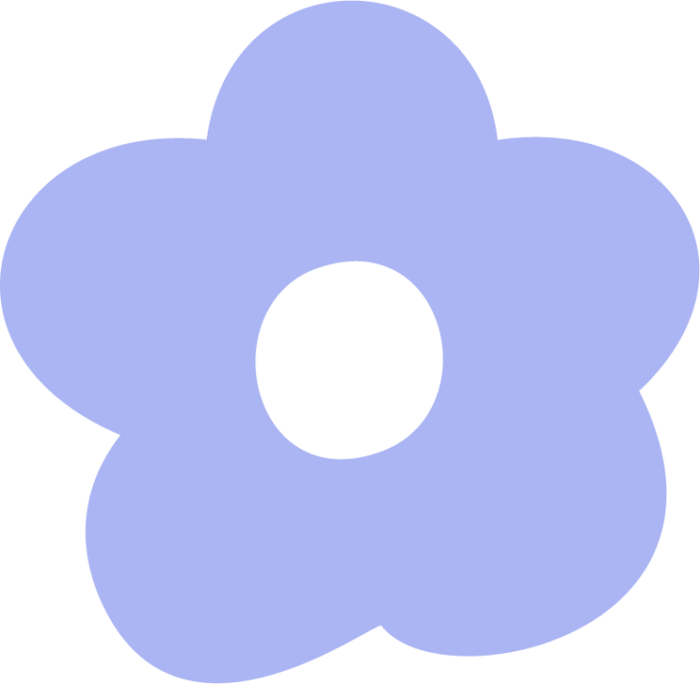 Home - Learn Grow Blossom