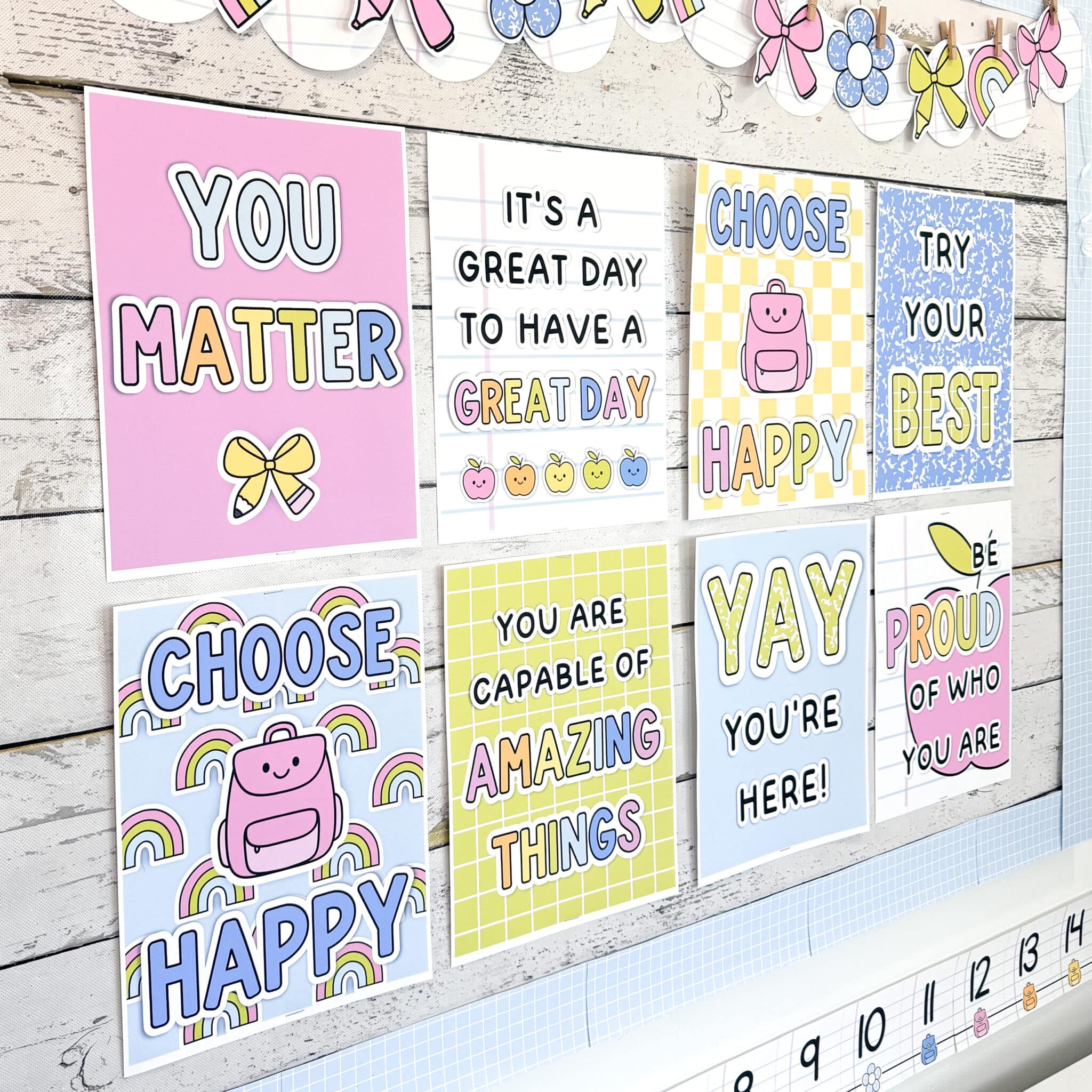 My Class Dojo Reward System Reflection - Learn Grow Blossom